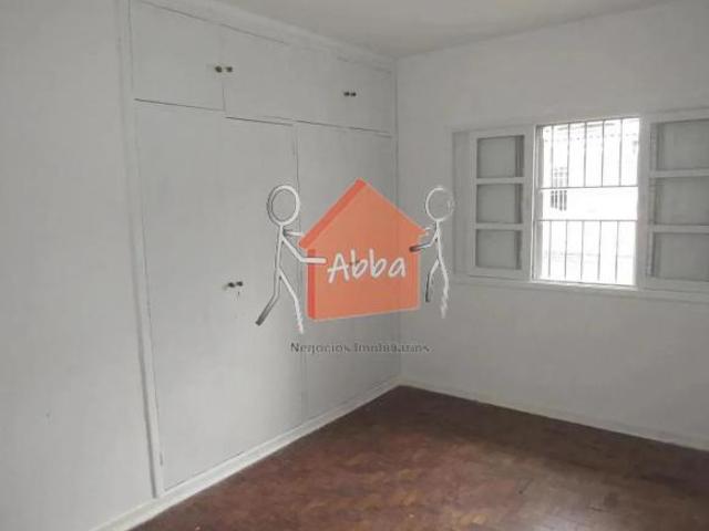 Casa em Vila São Francisco Zona Sul, São Paulo/SP de 124m² 3 quartos à venda por R$ 650.000,00