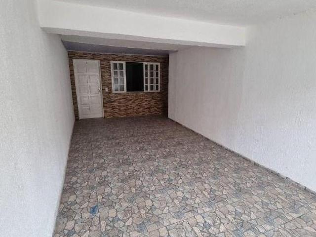 Casa em Vila São Francisco, Cotia/SP de 1125m² 1 quartos à venda por R$ 1.300.000,00