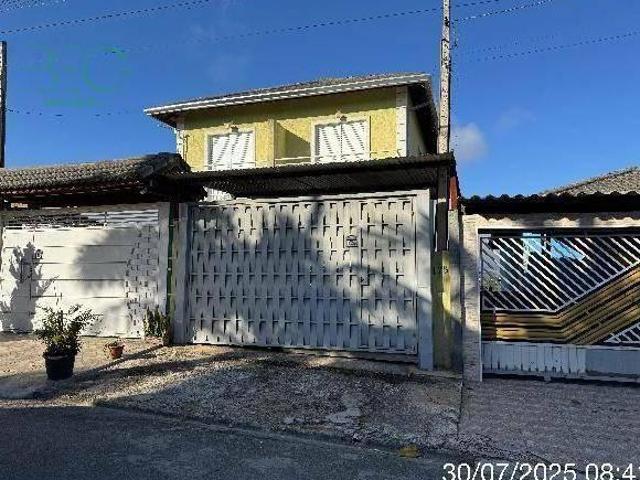 Casa em Vila São Francisco, Cotia/SP de 114m² 2 quartos à venda por R$ 191.194,29