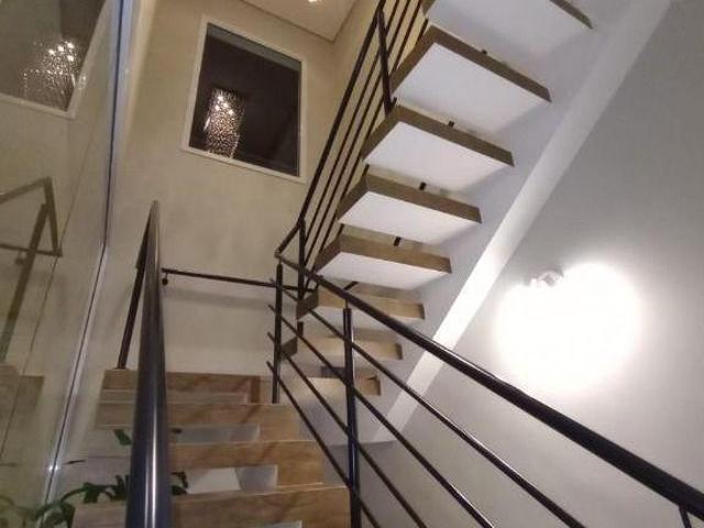 Casa em Vila São Francisco, Cotia/SP de 350m² 4 quartos à venda por R$ 1.850.000,00 ou para locação