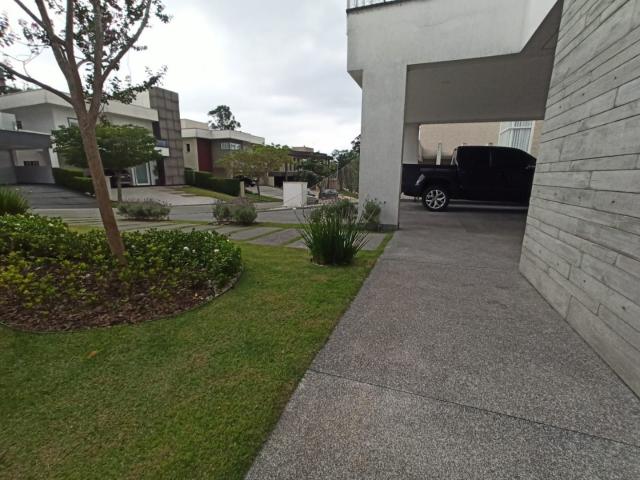 Casa em Vila São Francisco, Cotia/SP de 515m² 4 quartos à venda por R$ 5.000.000,00 ou para locação R$ 17.500,00/mes