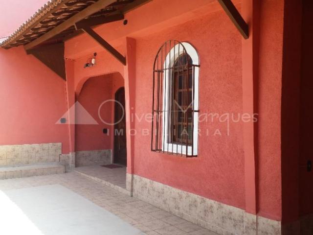 Casa em Vila São Francisco, São Paulo/SP de 160m² 3 quartos à venda por R$ 759.900,00