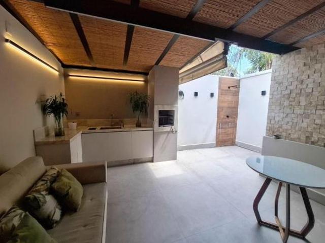 Casa em Vila São Francisco, São Paulo/SP de 188m² 3 quartos à venda por R$ 1.900.000,00
