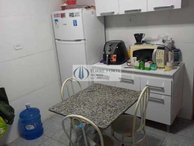 Casa em Vila São Geraldo, São Paulo/SP de 221m² 8 quartos à venda por R$ 795.000,00
