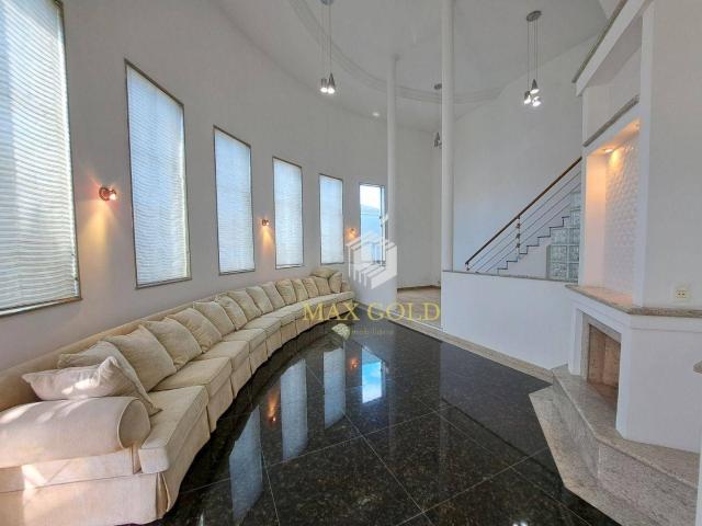 Casa em Vila São Geraldo, Taubaté/SP de 197m² 3 quartos à venda por R$ 989.000,00