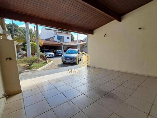 Casa em Vila São Geraldo, Taubaté/SP de 120m² 2 quartos à venda por R$ 330.000,00