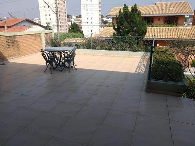 Casa em Vila São João, Caçapava/SP de 300m² 4 quartos à venda por R$ 900.000,00