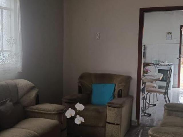 Casa em Vila São João, Caçapava/SP de 330m² 3 quartos à venda por R$ 549.000,00