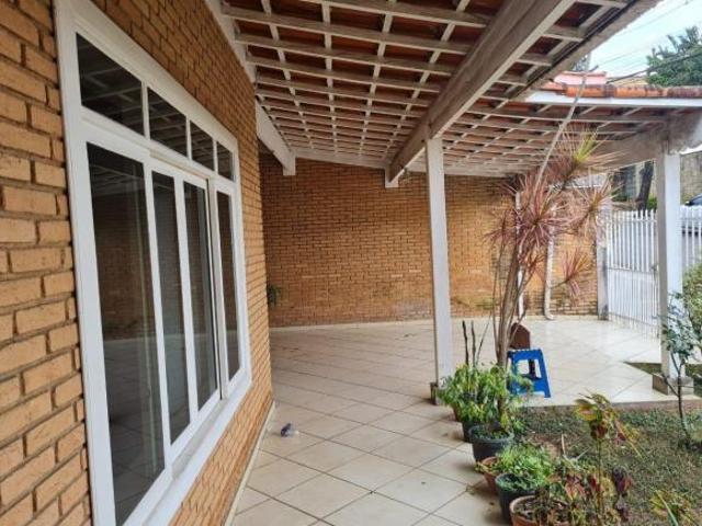 Casa em Vila São João, Caçapava/SP de 330m² 3 quartos à venda por R$ 600.000,00
