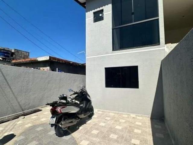 Casa em Vila São João Batista, Guarulhos/SP de 125m² 3 quartos à venda por R$ 550.000,00