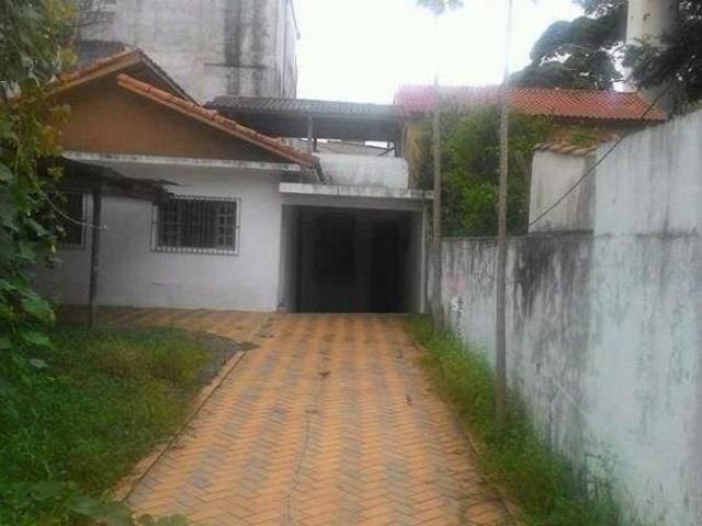 Casa em Vila São João, Guarulhos/SP de 142m² 3 quartos à venda por R$ 680.000,00