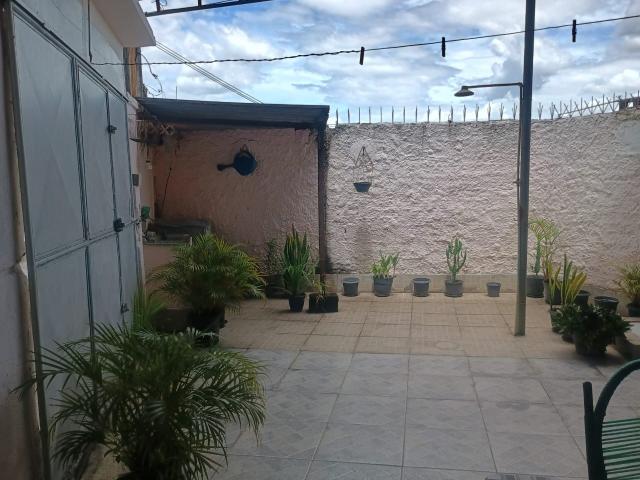 Casa em Vila São João, São João de Meriti/RJ de 100m² 2 quartos à venda por R$ 179.000,00