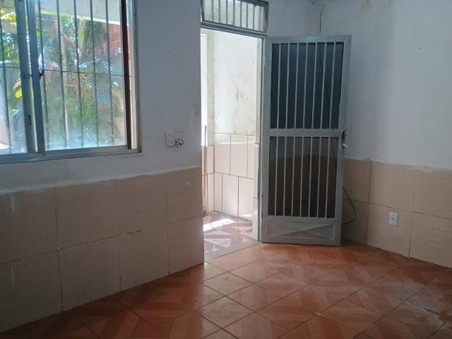 Casa em Vila São João, São João de Meriti/RJ de 180m² 2 quartos à venda por R$ 74.900,00
