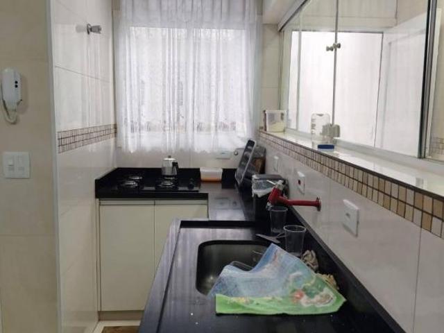 Casa em Vila São João, Santo André/SP de 240m² 2 quartos à venda por R$ 690.000,00