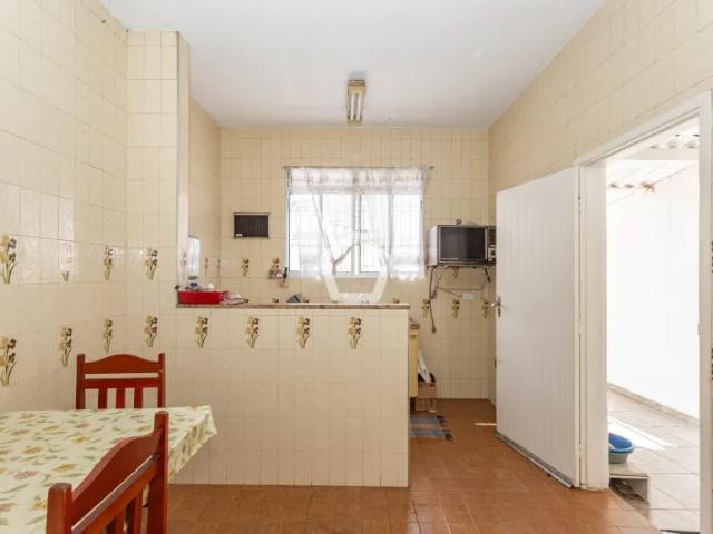 Casa em Vila São José