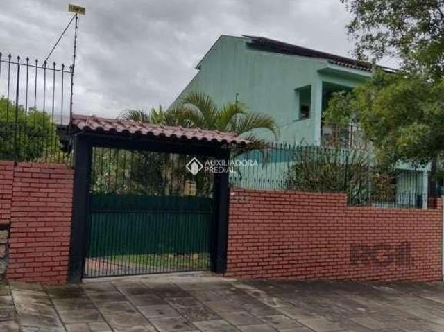 Casa em Vila São José