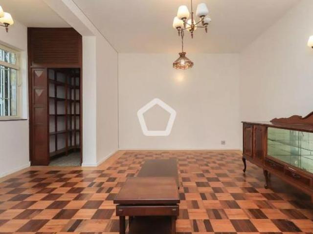 Casa em Vila São José