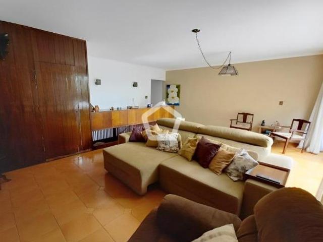 Casa em Vila São José
