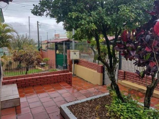 Casa em Vila São José