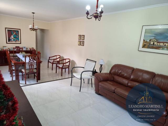 Casa em Vila São José Ipiranga, São Paulo/SP de 120m² 3 quartos à venda por R$ 839.900,00