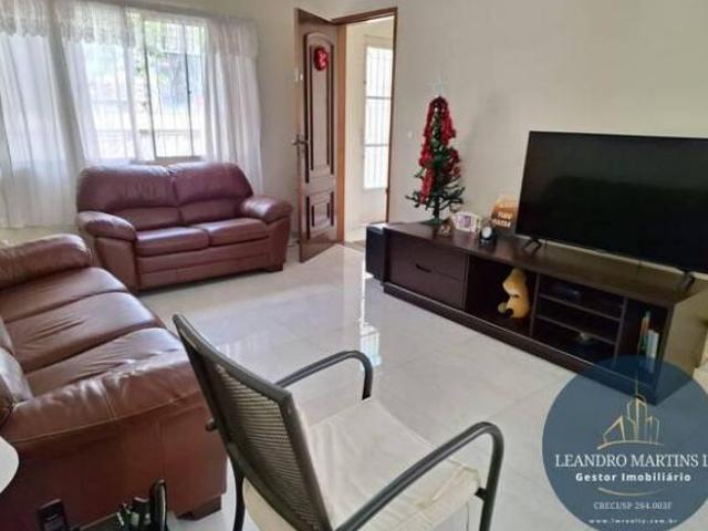 Casa em Vila São José Ipiranga, São Paulo/SP de 120m² 3 quartos à venda por R$ 840.000,00