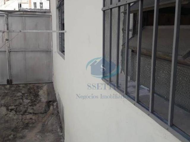 Casa em Vila São José Ipiranga, São Paulo/SP de 150m² 3 quartos à venda por R$ 700.000,00