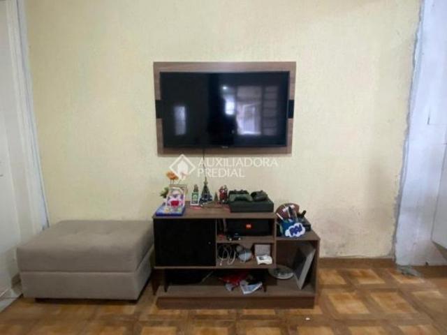 Casa em Vila São José, São Paulo