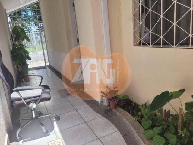 Casa em Vila São José, Taubaté/SP de 96m² 3 quartos à venda por R$ 310.000,00