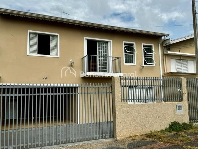 Casa em Vila São José, Valinhos/SP de 294m² 3 quartos à venda por R$ 689.000,00