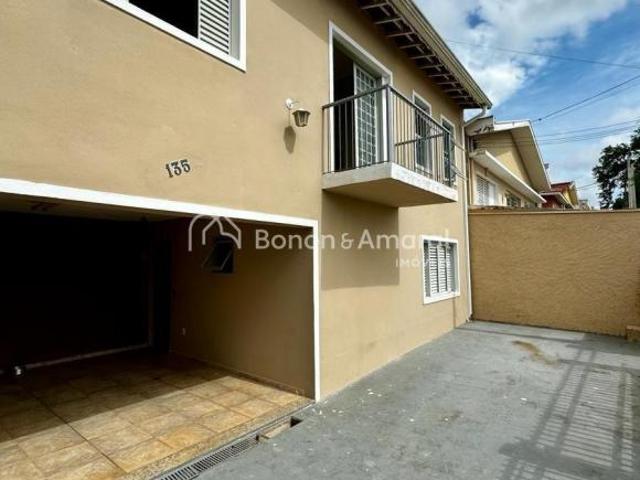 Casa em Vila São José, Valinhos/SP de 294m² 3 quartos à venda por R$ 690.000,00