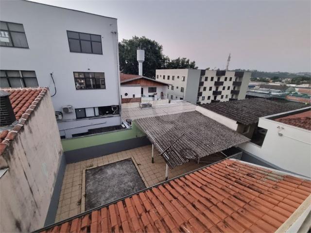 Casa em Vila São José, Várzea Paulista/SP de 250m² 3 quartos à venda por R$ 789.900,00