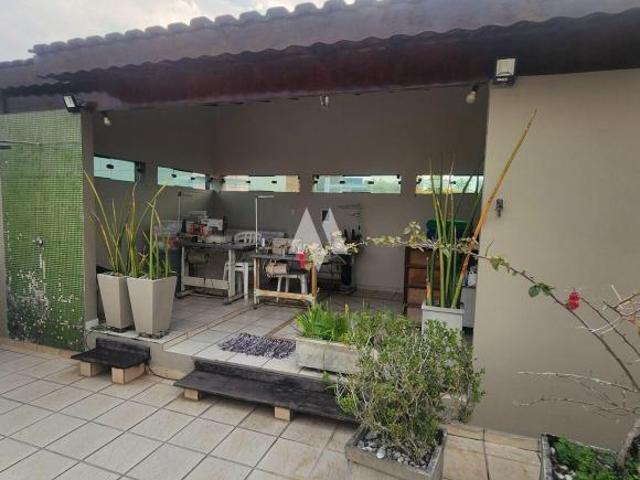 Casa em Vila São Jorge, São Vicente/SP de 186m² 3 quartos à venda por R$ 690.000,00