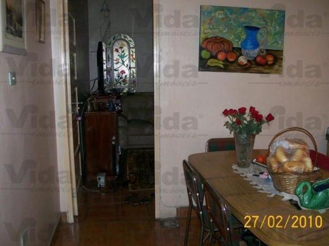Casa em Vila São Luís zona Oeste São Paulo, SP