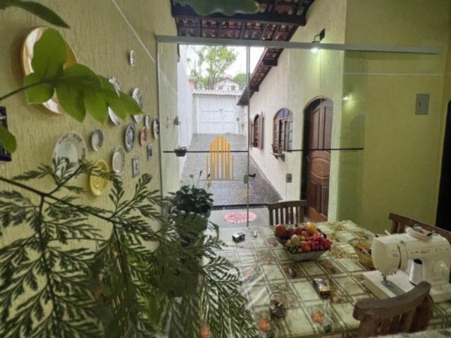 Casa em Vila São Luís Zona Oeste, São Paulo/SP de 100m² 3 quartos à venda por R$ 531.814,00