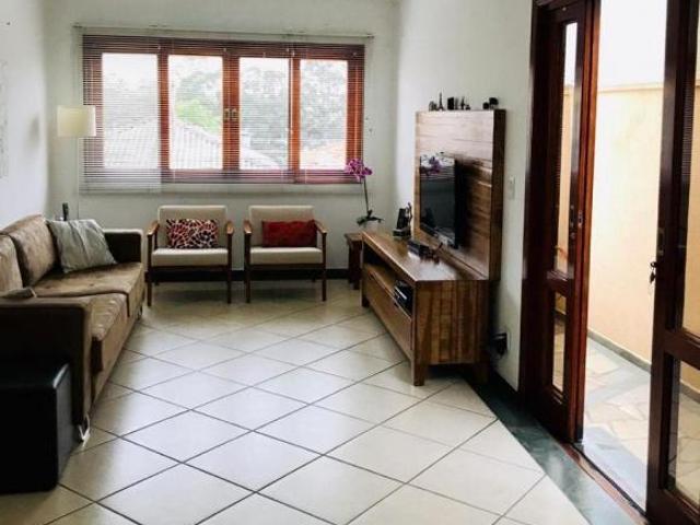 Casa em Vila São Luís Zona Oeste, São Paulo/SP de 150m² 3 quartos à venda por R$ 800.000,00