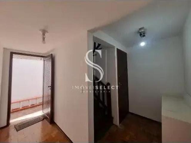 Casa em Vila São Luís Zona Oeste, São Paulo/SP de 171m² 9 quartos à venda por R$ 1.400.000,00