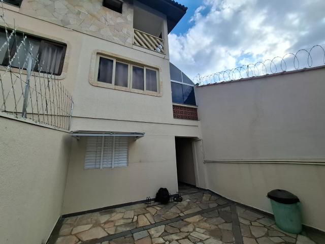 Casa em Vila São Luís Zona Oeste, São Paulo/SP de 195m² 12 quartos à venda por R$ 1.499.900,00