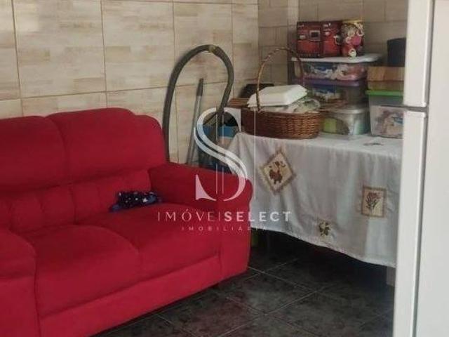 Casa em Vila São Luís Zona Oeste, São Paulo/SP de 210m² 2 quartos à venda por R$ 691.489,00