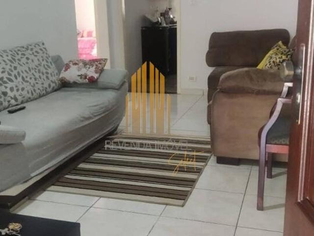 Casa em Vila São Luís Zona Oeste, São Paulo/SP de 210m² 2 quartos à venda por R$ 691.389,00