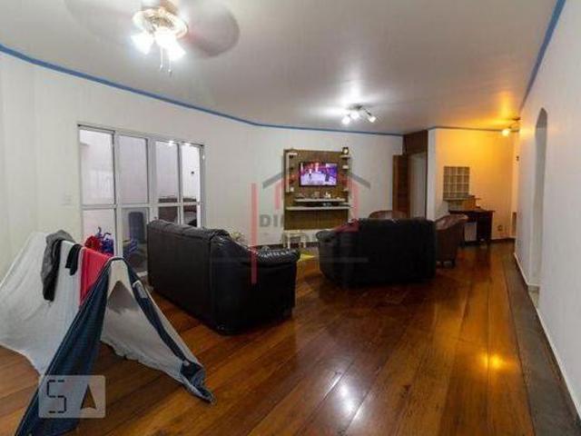 Casa em Vila São Luís Zona Oeste, São Paulo/SP de 230m² 3 quartos à venda por R$ 958.000,00