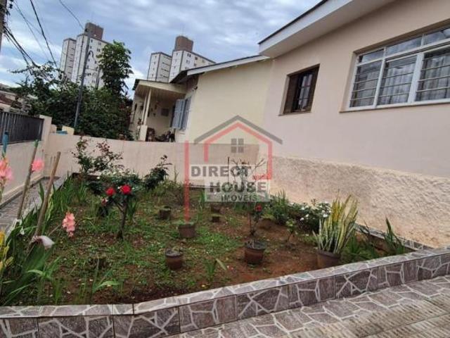 Casa em Vila São Luís Zona Oeste, São Paulo/SP de 268m² 2 quartos à venda por R$ 850.000,00