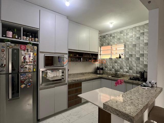 Casa em Vila São Paulo, Mogi das Cruzes/SP de 0m² 2 quartos à venda por R$ 314.900,00