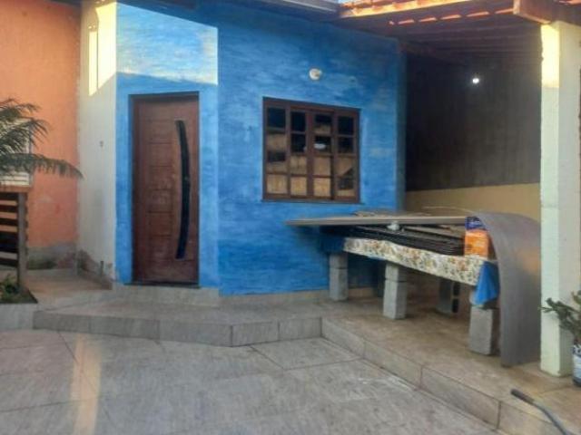 Casa em Vila São Paulo, Mogi das Cruzes/SP de 150m² 3 quartos à venda por R$ 449.000,00