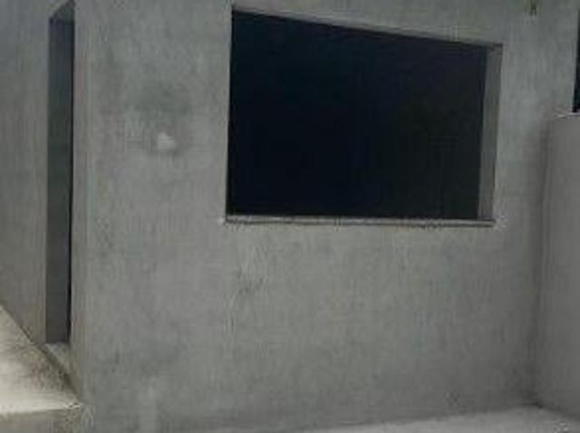 Casa em Vila São Paulo, Mogi das Cruzes/SP de 78m² 3 quartos à venda por R$ 480.000,00