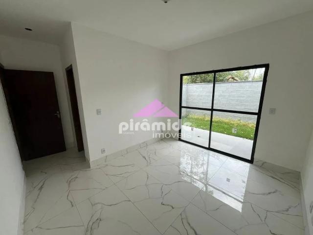 Casa em Vila São Paulo, Mogi das Cruzes/SP de 93m² 3 quartos à venda por R$ 549.000,00