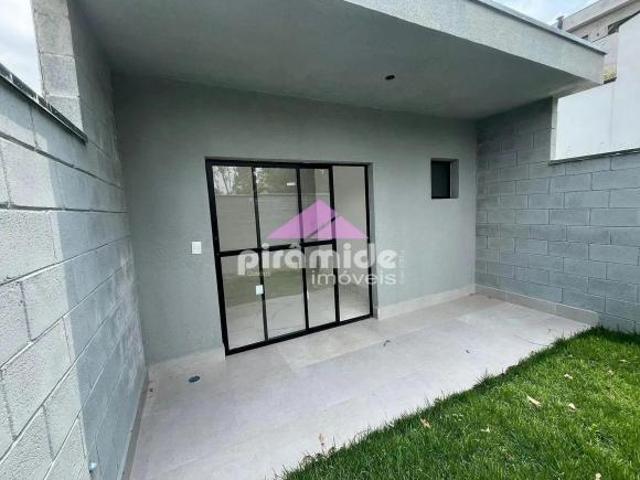 Casa em Vila São Paulo, Mogi das Cruzes/SP de 93m² 3 quartos à venda por R$ 550.000,00