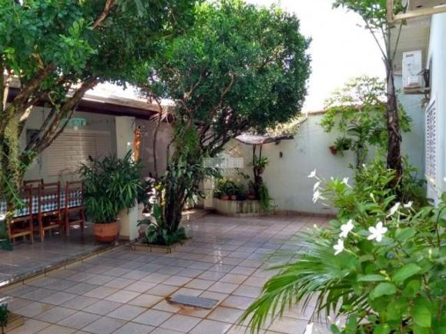 Casa em Vila São Paulo, Araçatuba/SP de 290m² 3 quartos à venda por R$ 650.000,00