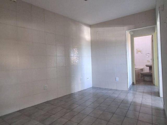 Casa em Vila São Paulo, Jundiaí/SP de 86m² 2 quartos à venda por R$ 389.000,00
