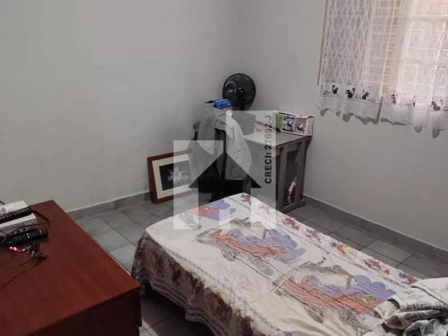 Casa em Vila São Paulo, Jundiaí/SP de 86m² 2 quartos à venda por R$ 400.000,00