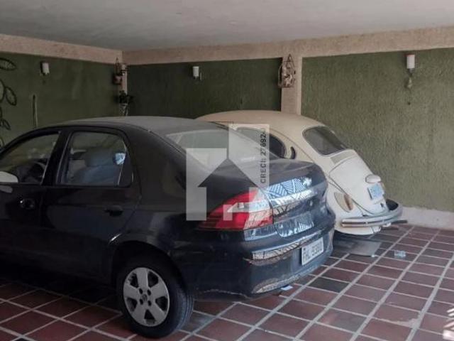 Casa em Vila São Paulo, Jundiaí/SP de 174m² 4 quartos à venda por R$ 690.000,00